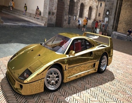 Le auto più costose al mondo - Nordauto Service